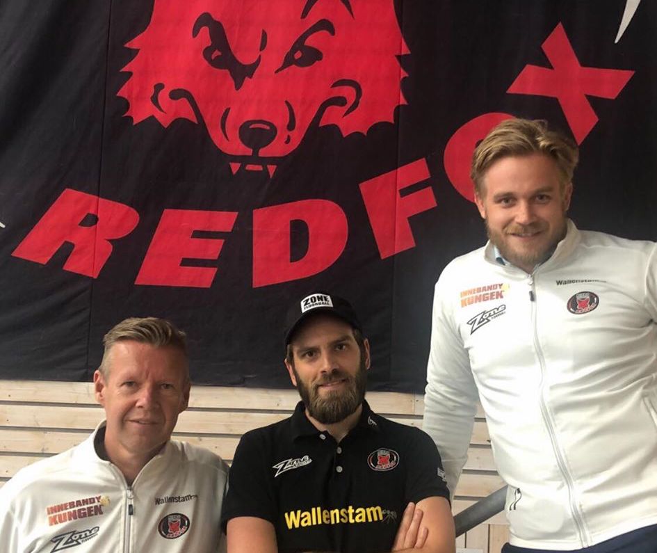 Tim Wiklund's Instagram, Twitter & Facebook on IDCrawl